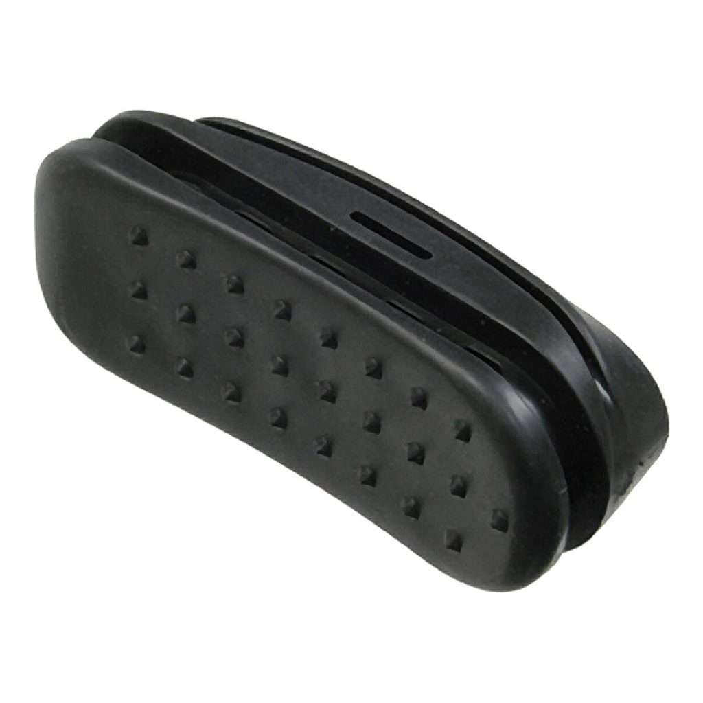 UTG AK47 Combat Butt Pad – Texas Shooter's Supply