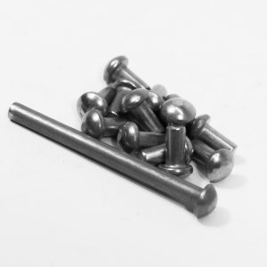 TSS AK-47/AK-74 Rivet Set – Texas Shooter's Supply