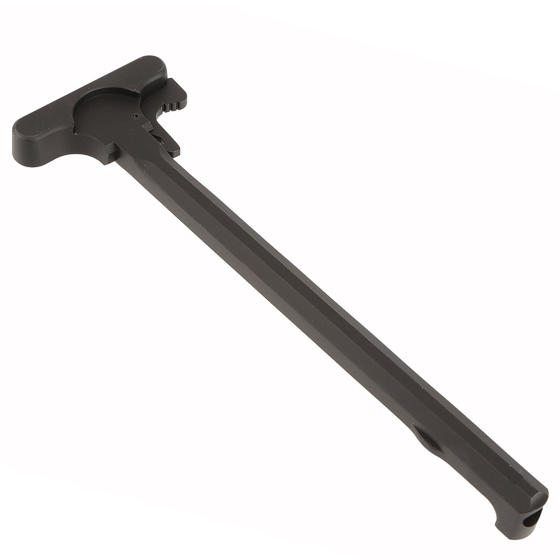 TSS TSS AR-15 Standard Charging Handle for AR-15