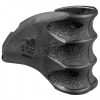 MAKO FAB Defence AR-15 Magazine Well Grip MWG Black Finish – Texas ...
