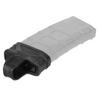MAGPUL MAGAZINE ASSIST – Texas Shooter's Supply