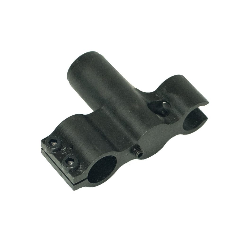 TSS VEPR RIFLES GASBLOCK/FRONT SIGHT COMBO ADJUSTABLE WITH OUT FRONT ...