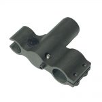 TSS AK-47/74 Adjustable Gas Block + Front Sight Combo – Texas Shooter's ...