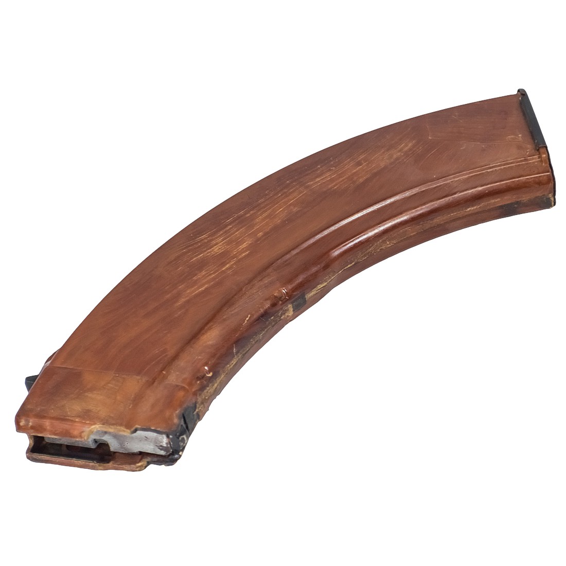 New Ak47 Bakelite Magazine Skin Image Ukraine War