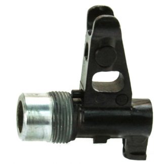 TSS Ak-47/74 Adjustable Gas Block + Front Sight Combo – Texas Shooter's ...