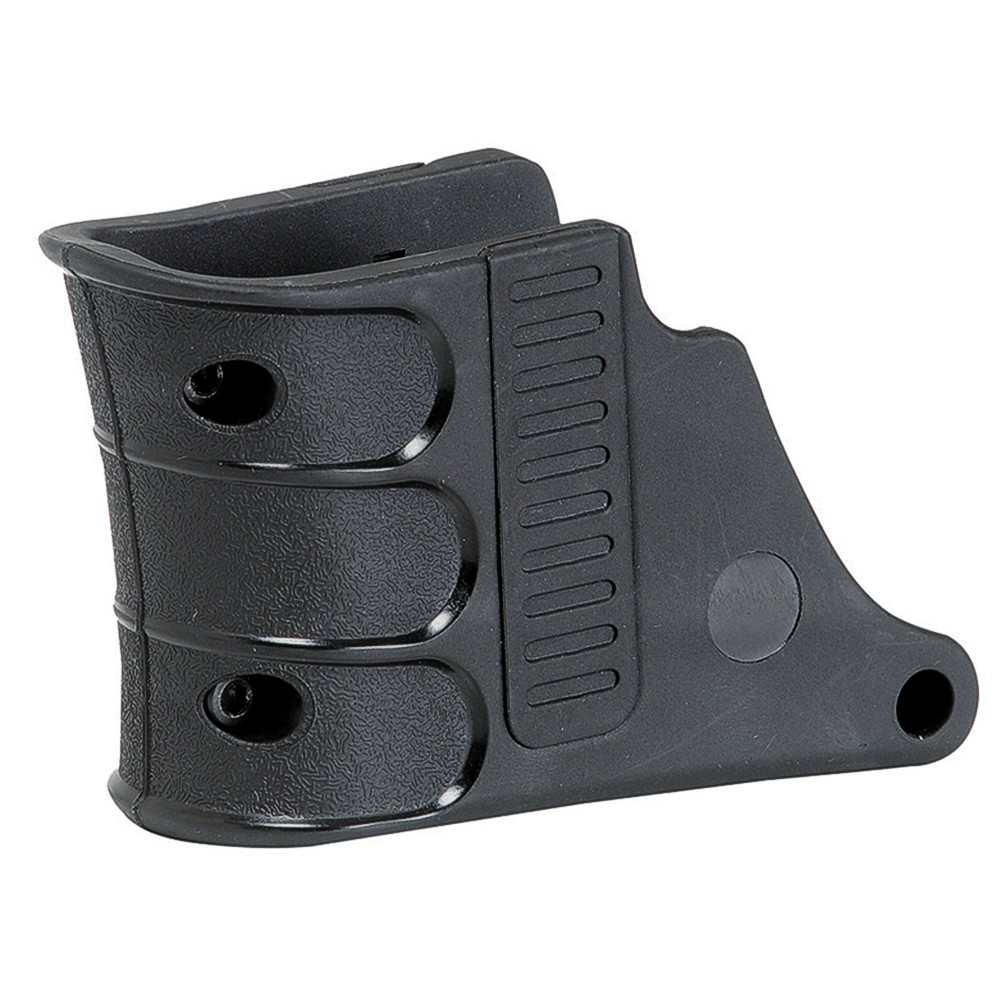 MAKO FAB Defence AR-15 Magazine Well Grip MWG Black Finish – Texas ...