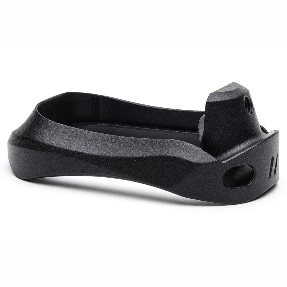 ZEV-Technologies-Universal-PRO-Plus-Magwell_media-3 – Texas Shooter's ...