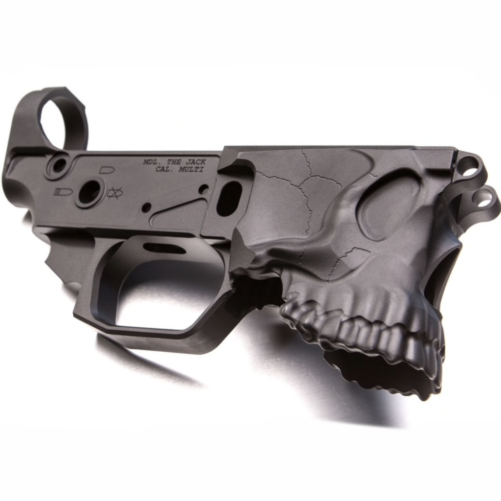 Texas Shooter's Supply – TSS