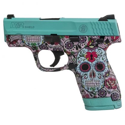 Products – Texas Shooter's Supply