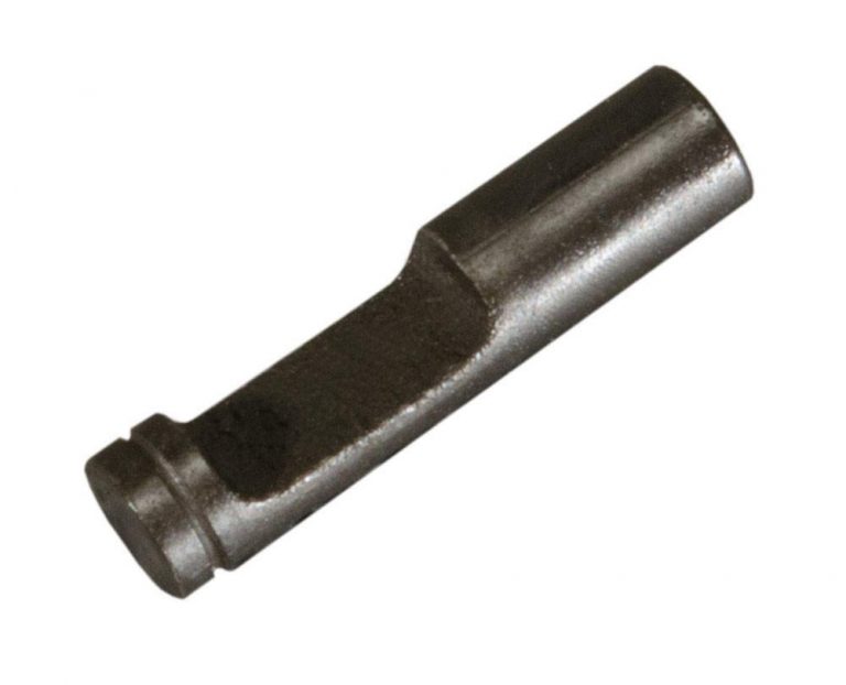 Colt AR-15/M16 EJECTOR – Texas Shooter's Supply