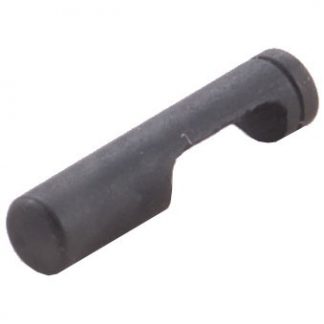 Colt AR-15/M16 EJECTOR – Texas Shooter's Supply