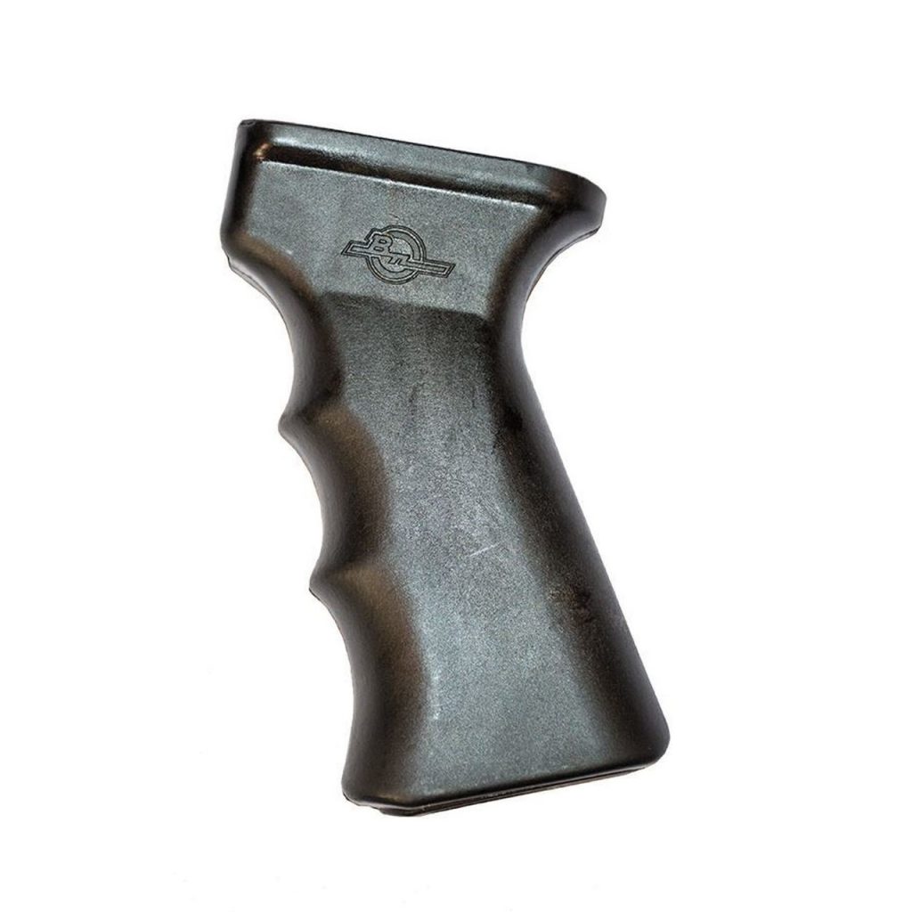 AK Grips – Texas Shooter's Supply