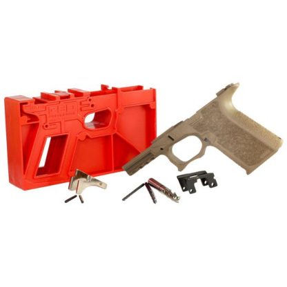 Texas Shooter's Supply – TSS