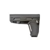 Strike Industries Stabilizer for AR Pistol SI-STAB-ARP – Texas Shooter ...