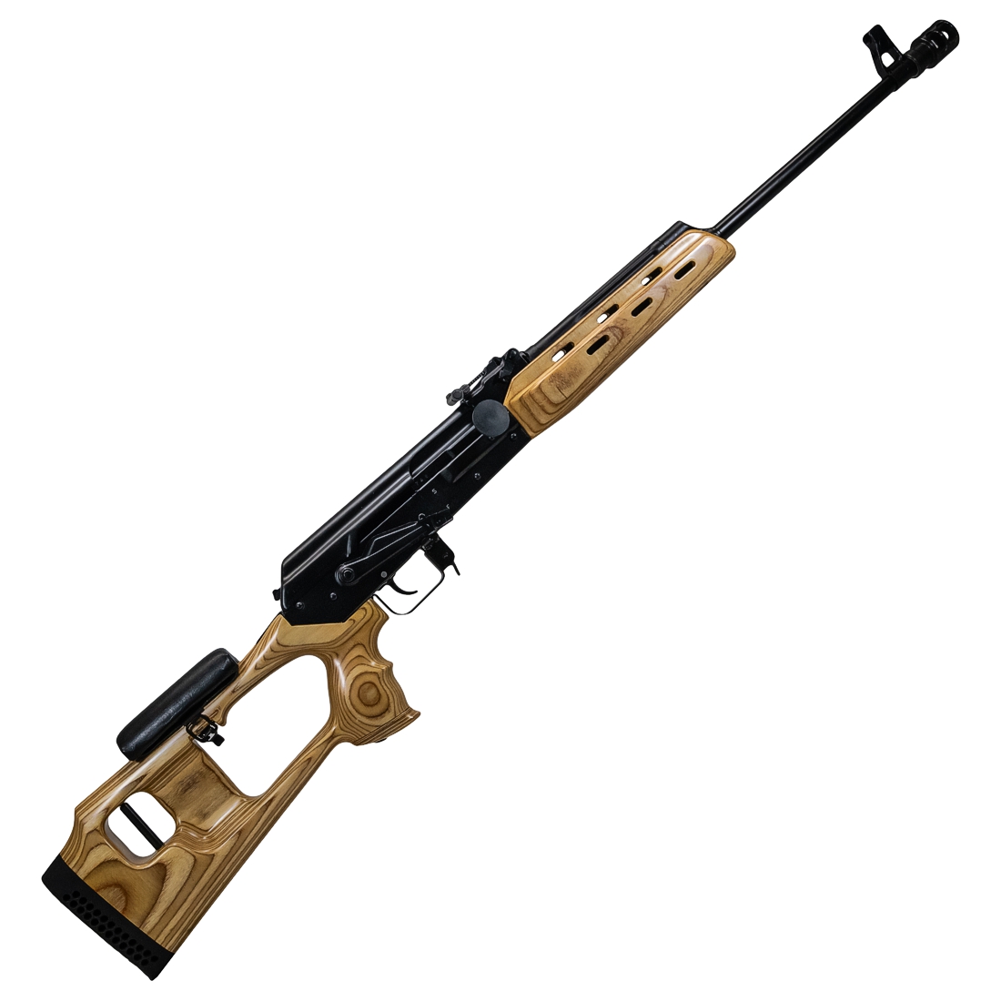 Vepr/Saiga – Texas Shooter's Supply