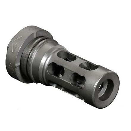 Other items – Page 6 – Texas Shooter's Supply