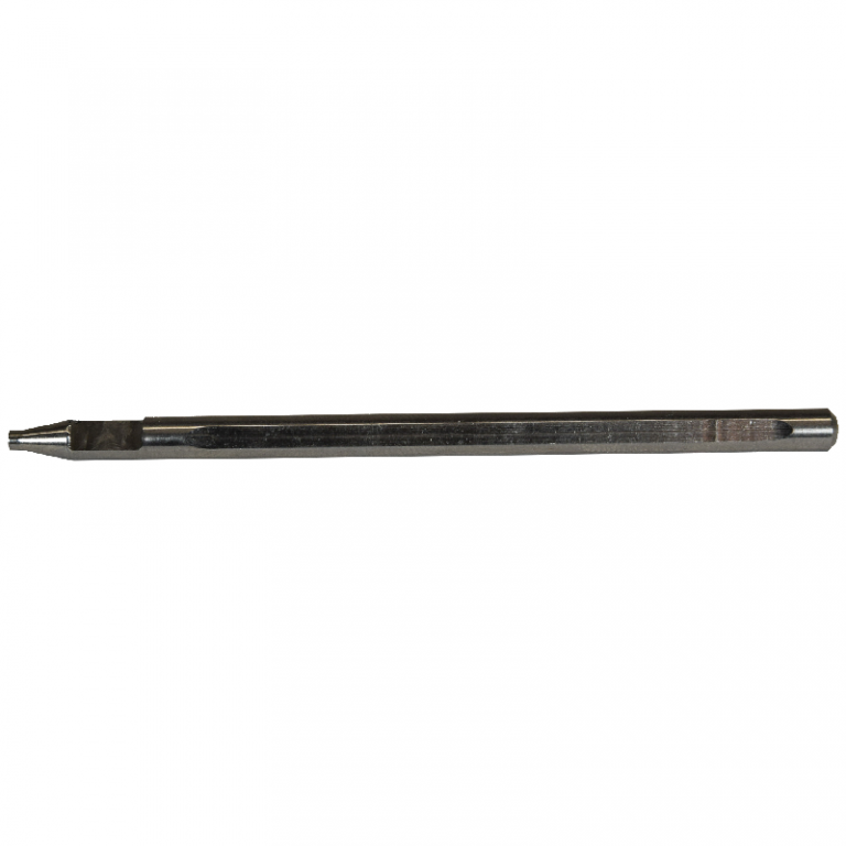 TSS ENHANCED AKM AK-47 7.62X39 FIRING PIN – Texas Shooter's Supply