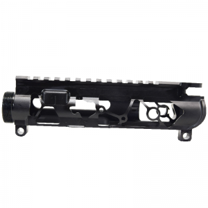 TSS MY TEXAS SKELETONIZED UPPER – Texas Shooter's Supply