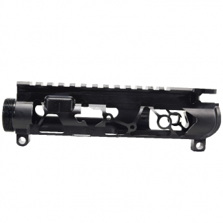 TSS MY TEXAS SKELETONIZED UPPER – Texas Shooter's Supply