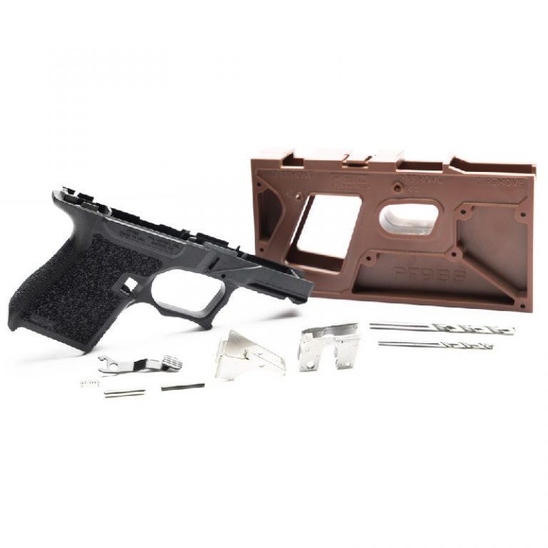 Texas Shooter's Supply – TSS