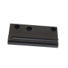 Mosin/SKS Side Mount for POSP Scope – Texas Shooter's Supply
