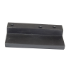 Mosin/SKS Side Mount for POSP Scope – Texas Shooter's Supply