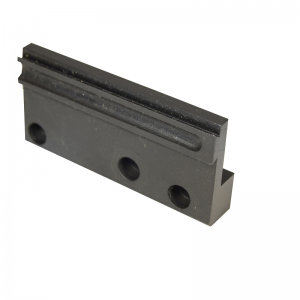 Mosin/SKS Side Mount for POSP Scope – Texas Shooter's Supply