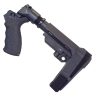 TSS MOSSBERG 500/590/MAVERIC ARM BRACE SB3 GEN 2 – Texas Shooter's Supply