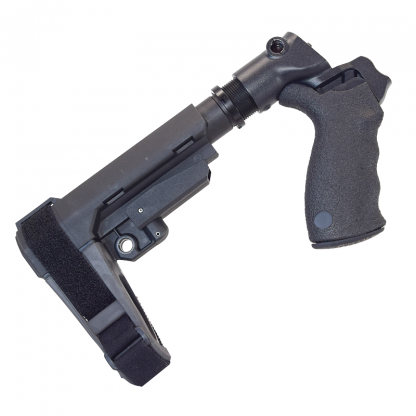 TSS MOSSBERG 500/590/MAVERIC ARM BRACE SB3 GEN 2 – Texas Shooter's Supply