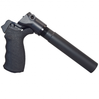 ARM BRACES – Page 2 – Texas Shooter's Supply