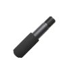 AR-15 Pistol Buffer Tube W/ Foam Pad Cover – Texas Shooter's Supply
