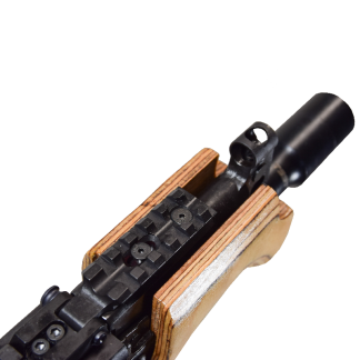 TSS CUSTOM MICRO DRACO “WOOD DRAGON” CHASSIS Gen 4, SET UP KIT – Texas ...