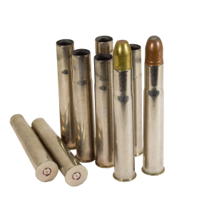 Norma 470 nitro express ammo and shells – Texas Shooter's Supply