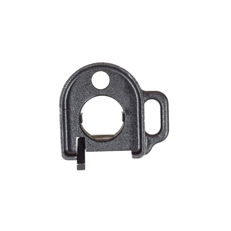 Bulgarian Arsenal AKM AK-74 Lower Handguard Retainer Ring Assembly ...
