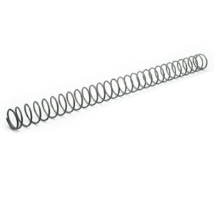 AR-STONER LR-308 Carbine Buffer Spring – Texas Shooter's Supply