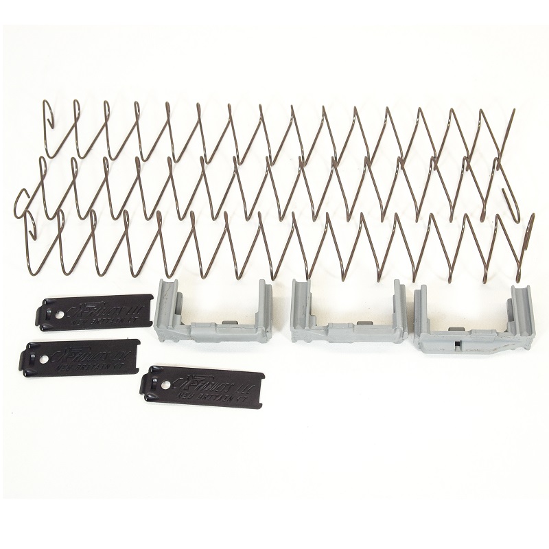 Texas Shooter's Supply – TSS